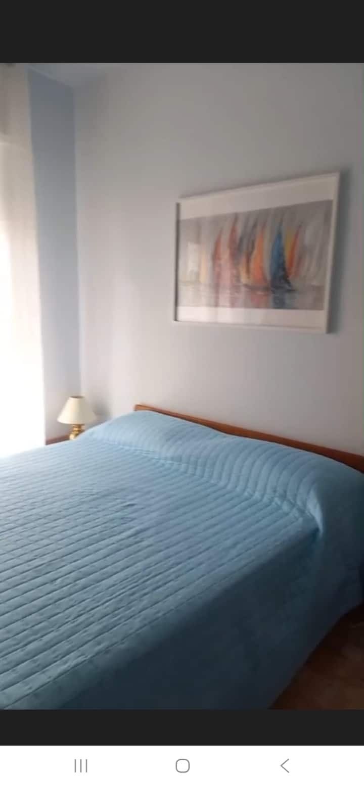 Pietra Ligure - A Due Passi Dalle Spiagge - Pietra Ligure