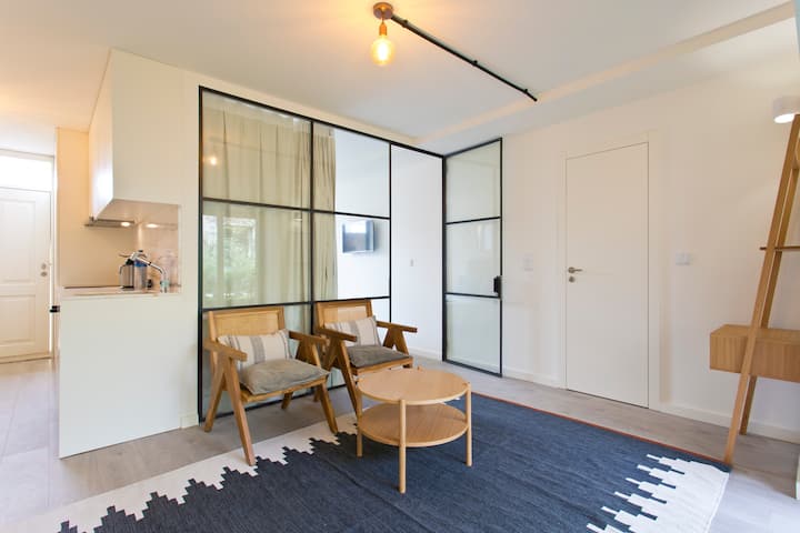 New!viva Travessa Dos Campos Serviced Apartments D - Porto