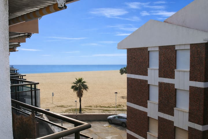 Apartamento Membling Cambrils - Cambrils