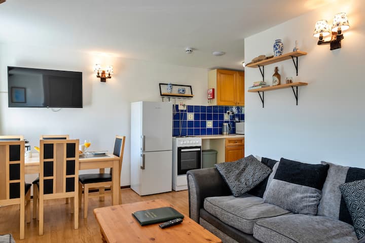 Finest Retreats | Trimstone Manor - Manor Cottage - Woolacombe