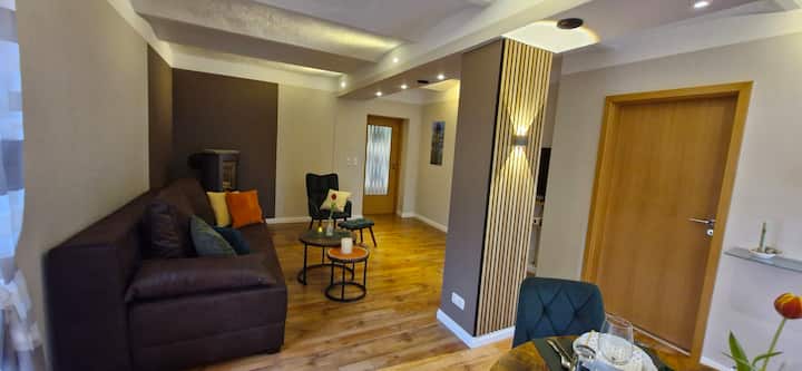 Lütte Paus Bi Bruns - Winsen (Luhe)