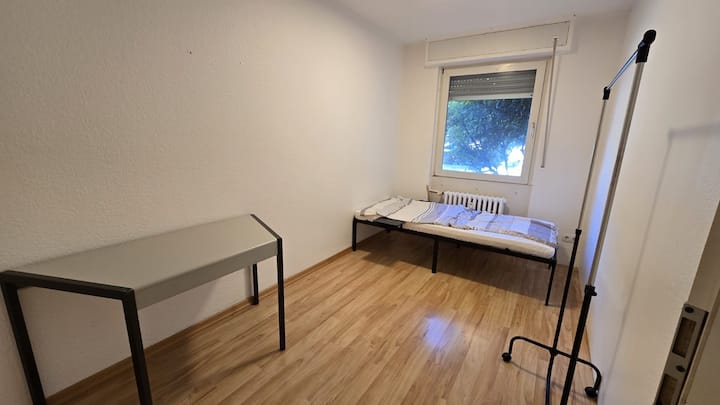 Frechen Privatzimmer Bei Köln, Kerpen, Brühl Og Z1 - Cologne