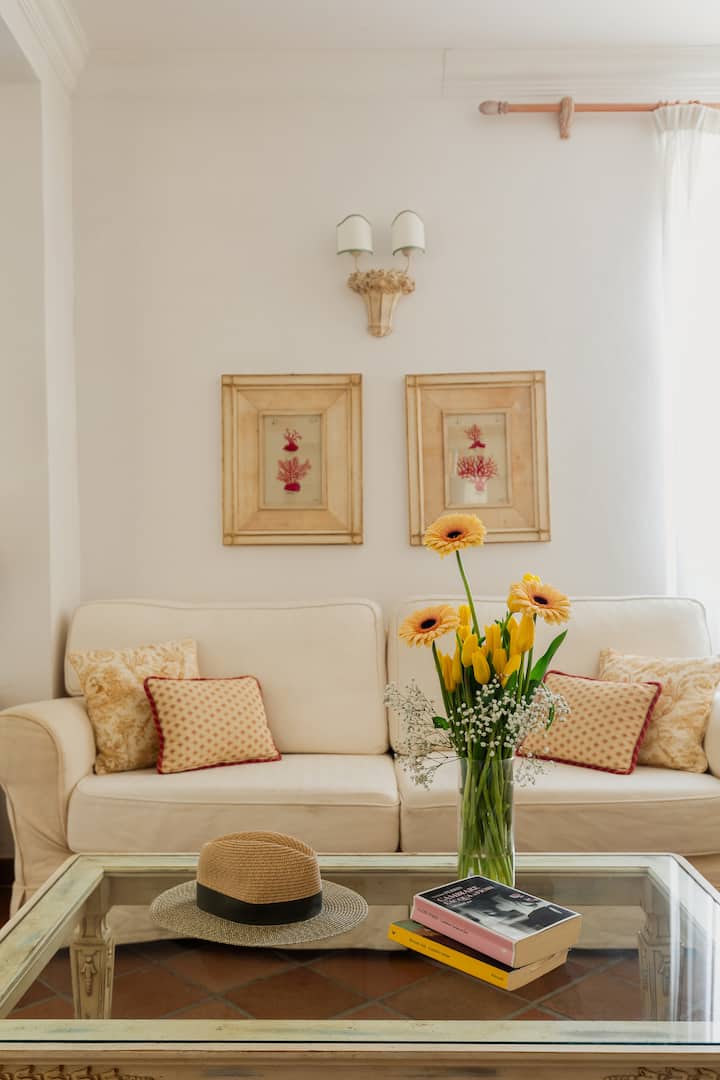 Duomo Orbetello Prestige House - Orbetello