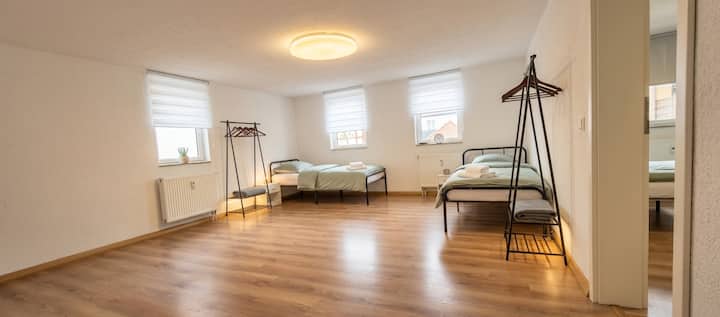 Comfy: Perfekt Für Unternehmen - Sachsenheim