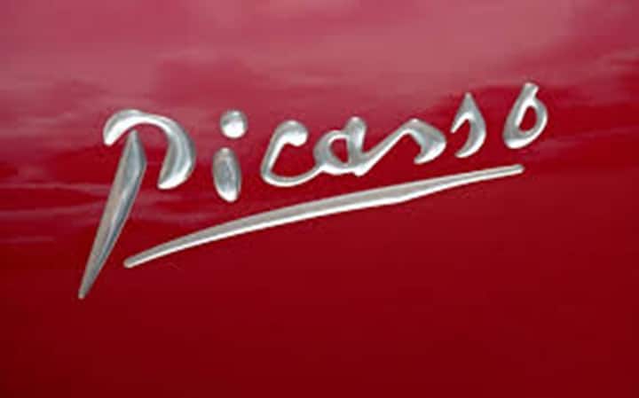 Studio Apartment Beste City Lage - Erstbezug - - Cologne