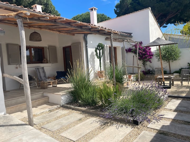 Maison De Vacances - La Grande-Motte