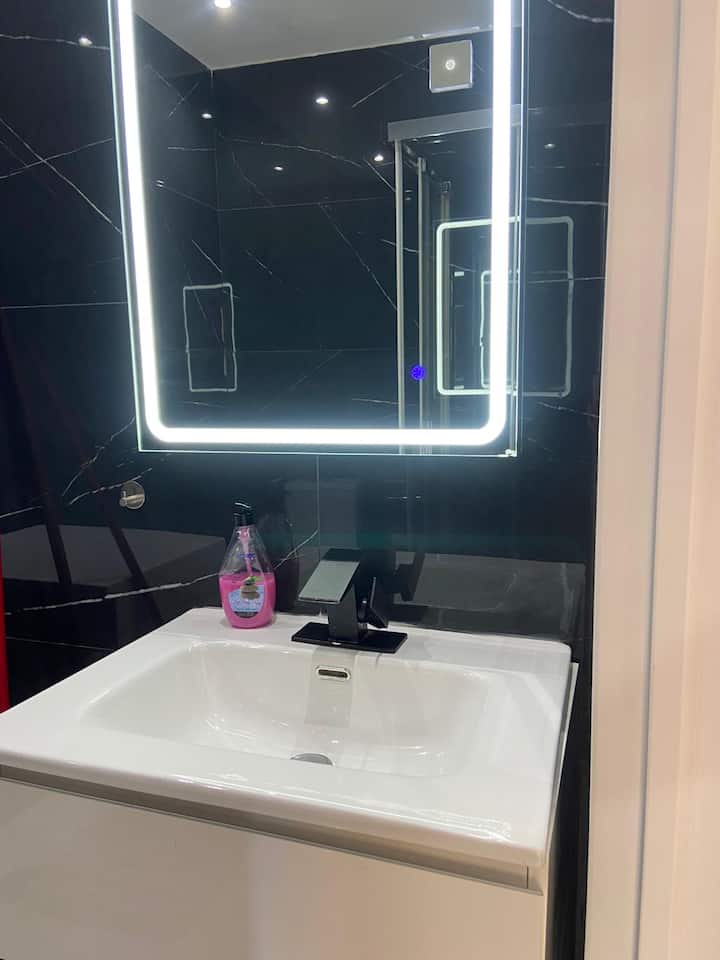 Apartamento 28 - Torremolinos