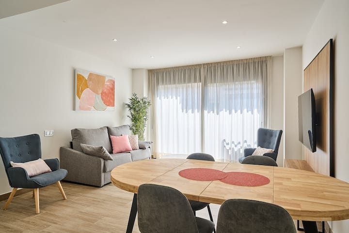 Tr3sor 22 - Santa Susanna