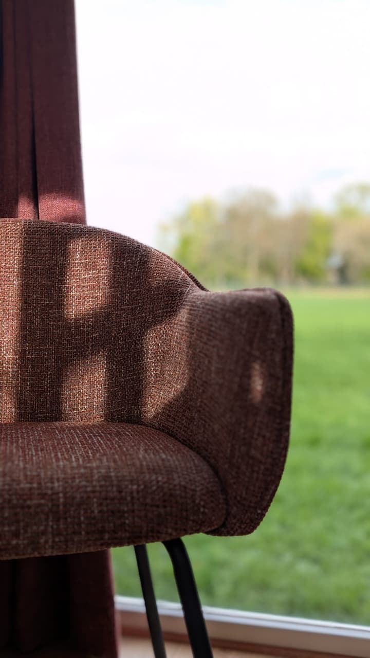 Moppie Avenue | Schamelwagen - Niederlande