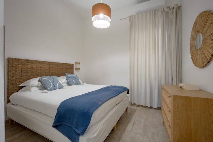 Casa Bambu - Polignano a Mare