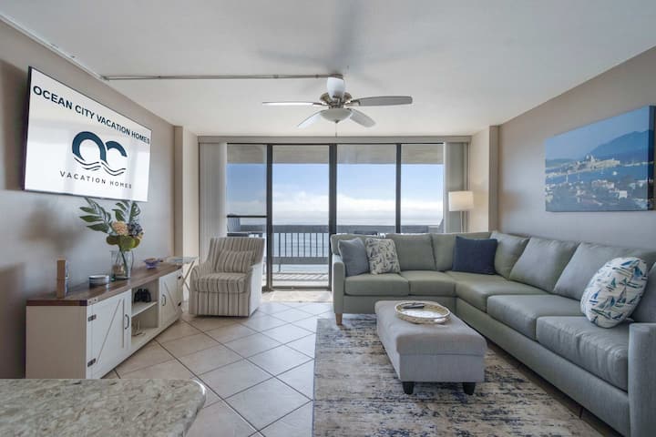 Century One 1605 - Ocean City, MD