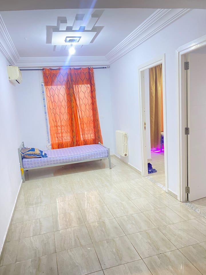 Skip The Tourist Traps - Monastir