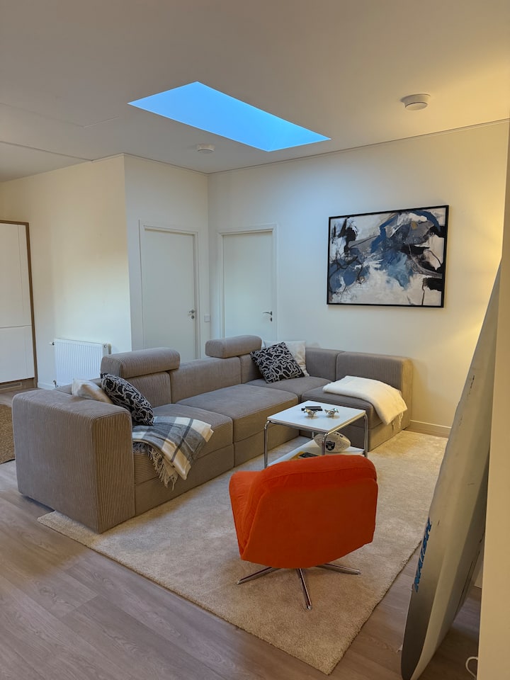 64 Kvm In Lund - Lund