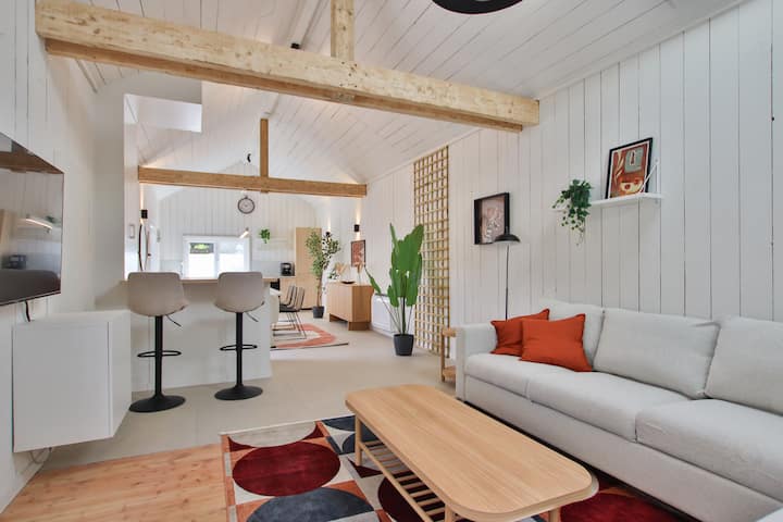 Les ÉClats Des Fagnes – Malmedy/spa-francorchamps - Stavelot