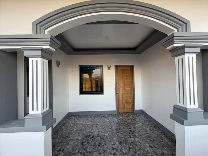 Sabornido’s - Bayugan City