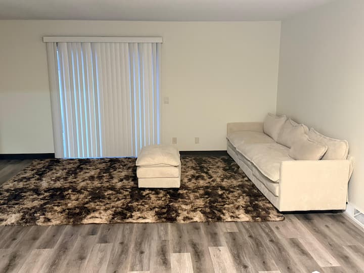 Beautiful Place To Relax And Enjoy Feel Like Home. - Middleton, WI