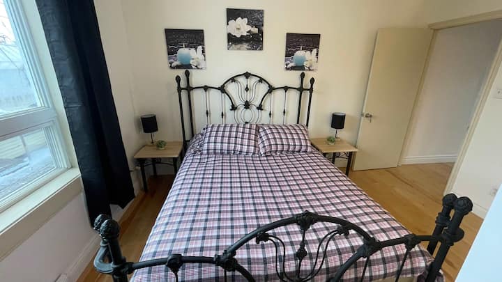 2306 - Immeubles - Levis