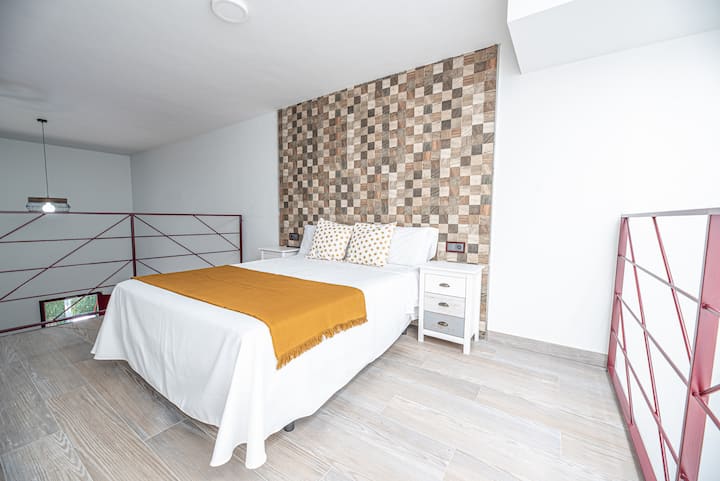 Ocean Suites A2 - Islantilla