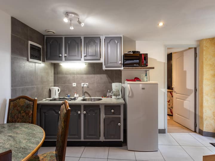 Petite Maison - Lannion