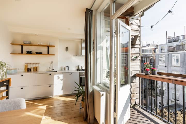 Tiefa's Spot Registration Number: Z/26/3114899 - 阿姆斯多芬