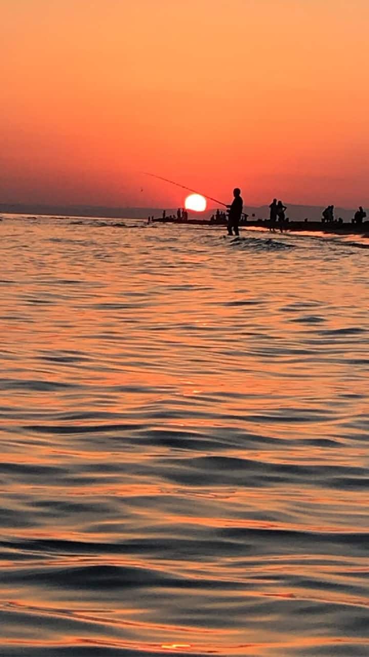 Appartement L'eiméa 
Grau Du Roi - Port Camargue