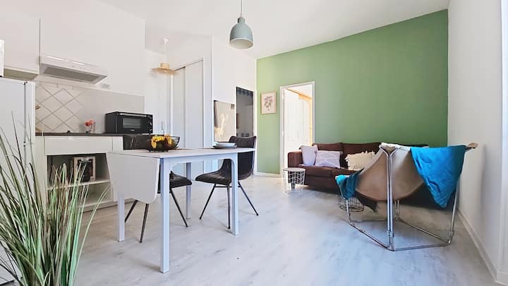 Une Parenthèse Au Cœur De La Provence Verte - Saint-Maximin-la-Sainte-Baume