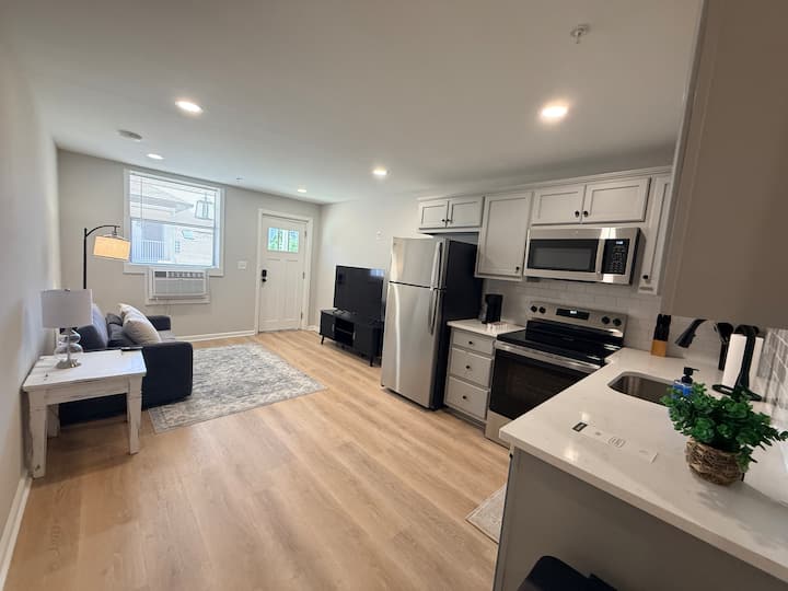 #3 Stadium's Shadow - Tuscaloosa, AL