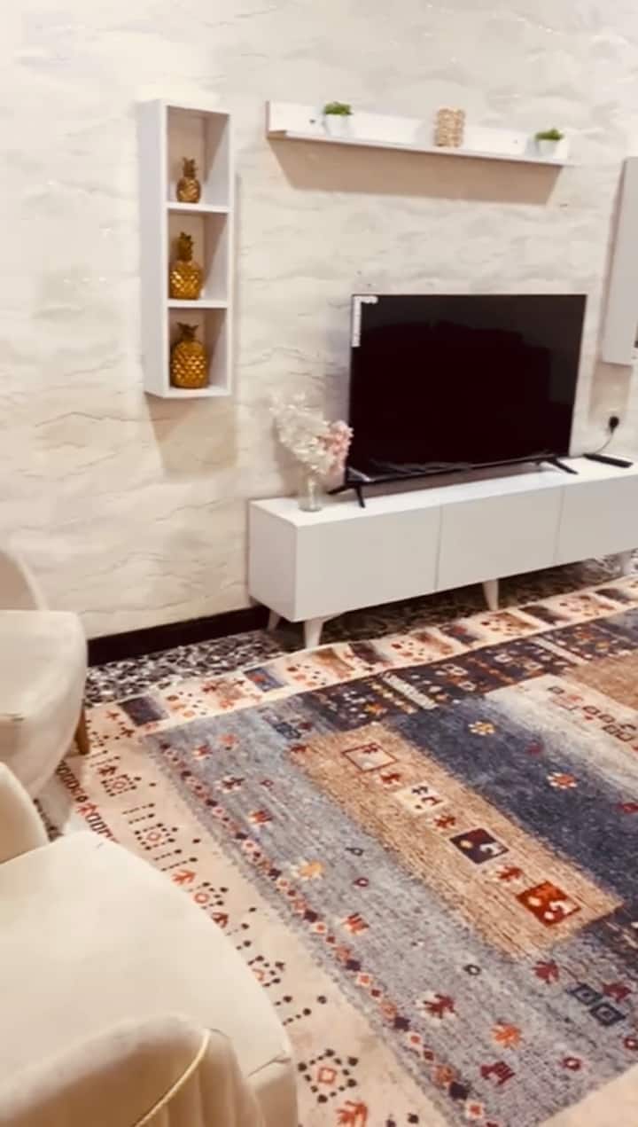 الاعظمية بداية شارع الضباط - Iraq