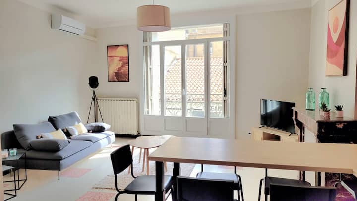 Appartement Béziers - Béziers