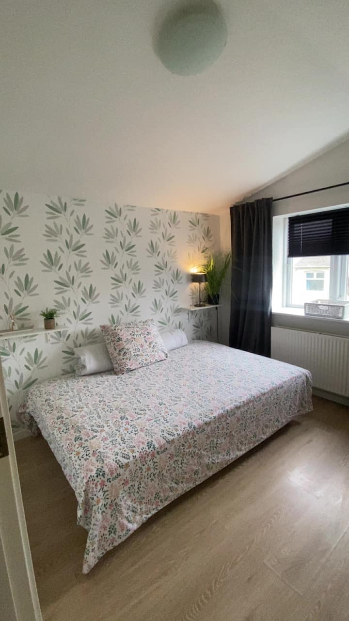 Cozy Apartment In Kolding. - Kolding