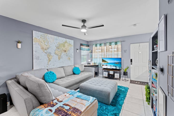 East By Singer And Peanut Island Beaches - Riviera Beach, FL