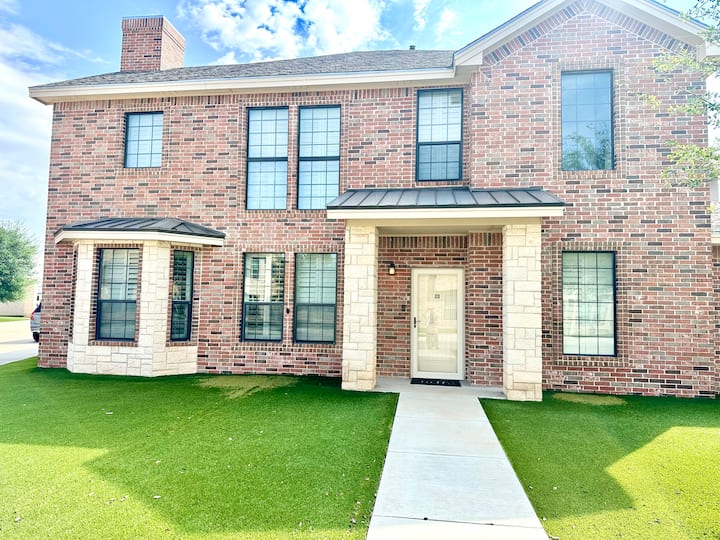 Comfort & Style, Near 191, Gym, Lux Decor, Relax - 오데사