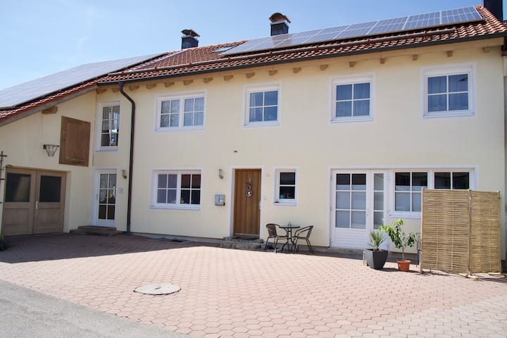 Alte Malerei (312948) - Schongau