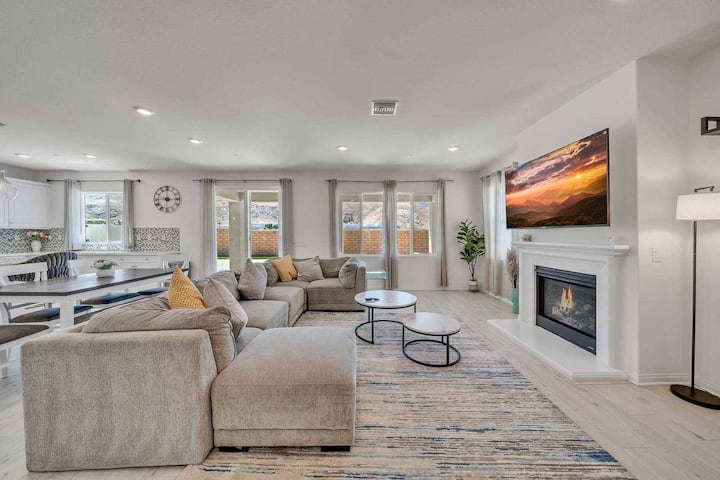 The Jade On Sunkissed Ridge A#41559 - Loma Linda, CA
