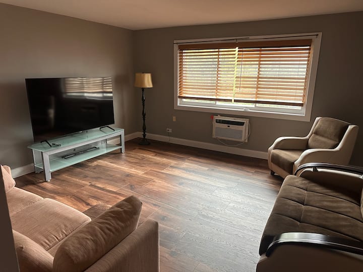 Great Location Apartment For Rent - Chicago O'Hare Airport (ORD)