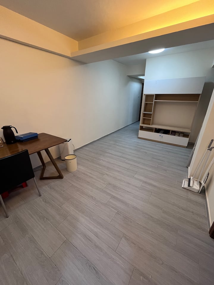Sweet House - Sai Kung