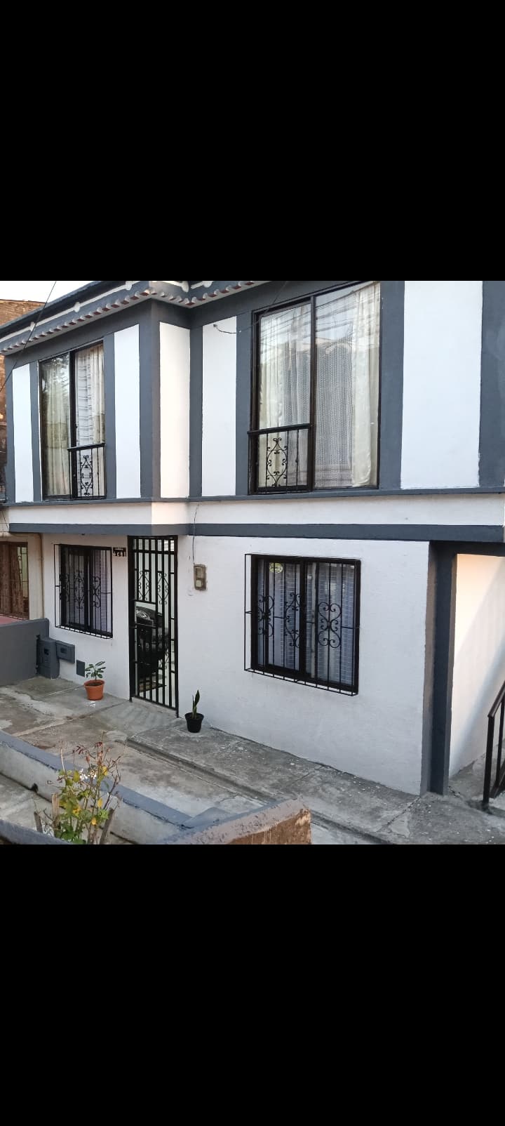 Casa Mariajose - Pereira, Colombia