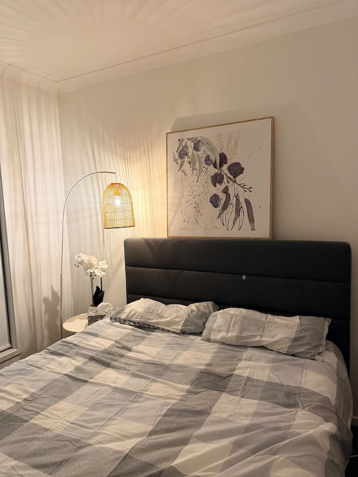 Comfort Rest N Rise Retreat - 시티 오브 윈덤