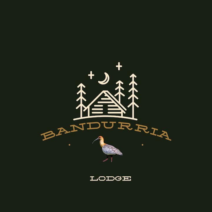 Bandurria Lodge - San Clemente, Chile