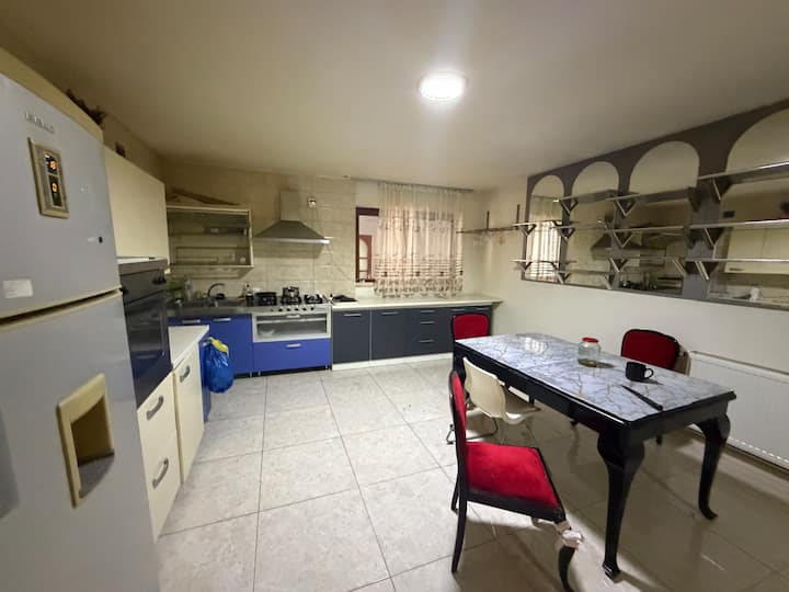 Cazare Muncitori - Silistra