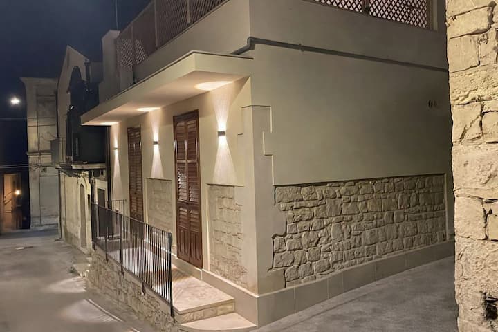 Guest House Modicalta - 모디카