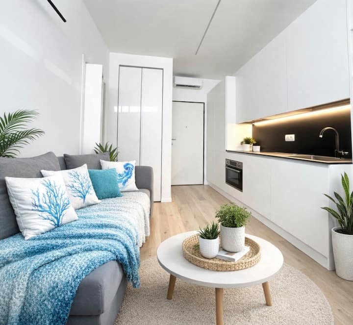 Casa Sylvie - Milano