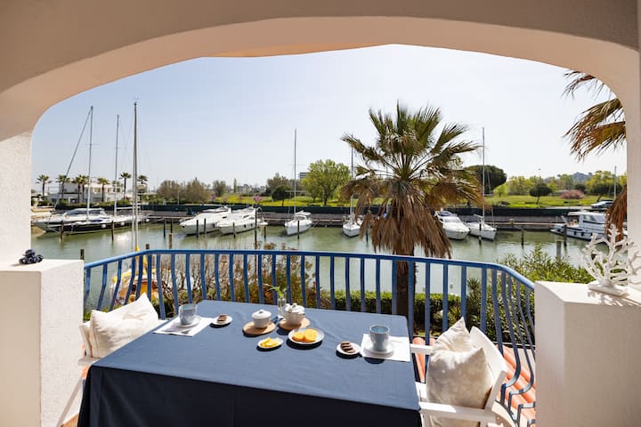 Casa Celeste Sea View - Riviera Collection - Misano Adriatico
