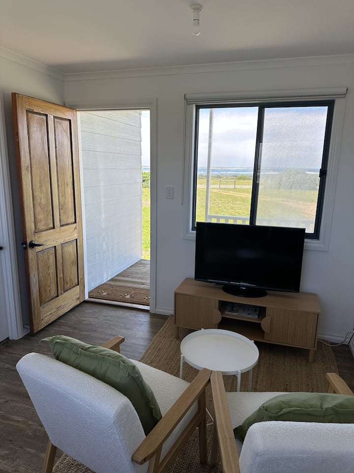 Whytwater Cottage - Streaky Bay