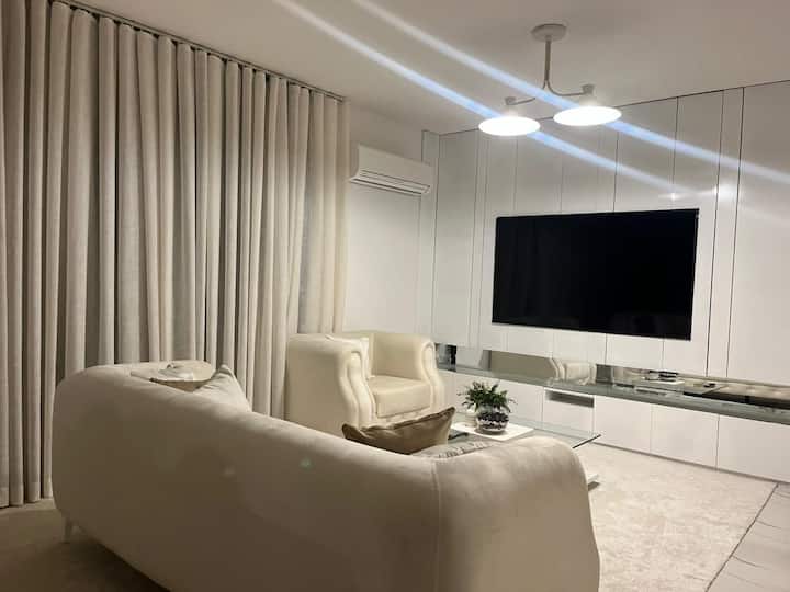 Casa De Rei - Angola