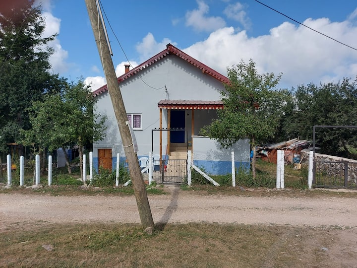 Arzu Pansiyon - Ordu