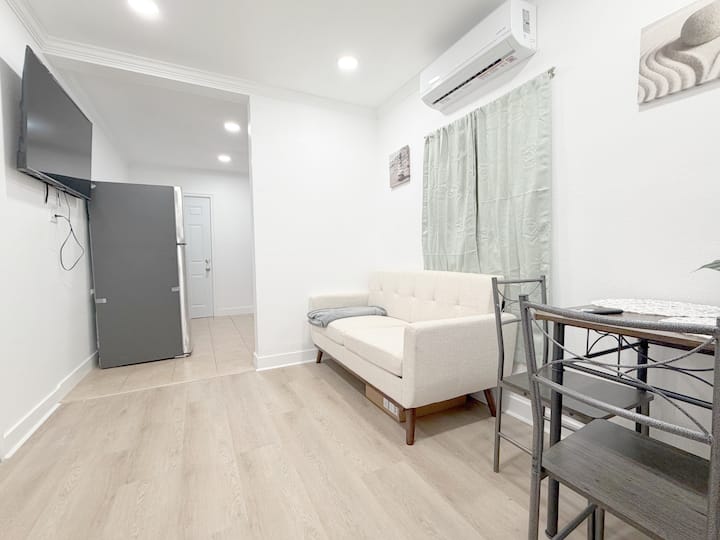 Sleep 4| Disneyland|anaheim Cc|1bd 1ba Home - 喜瑞都