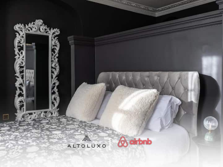 Charming Historic 1 Kingbed Accom In Chepstow|wifi - Chepstow