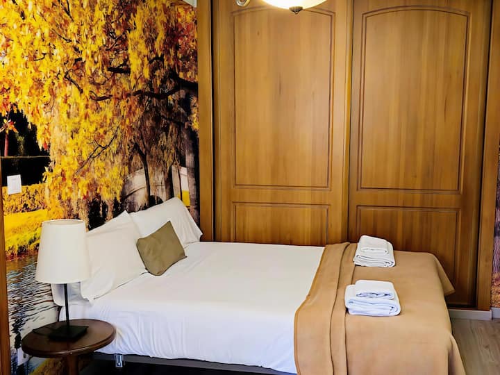 Casa Ilera Ii - Haro