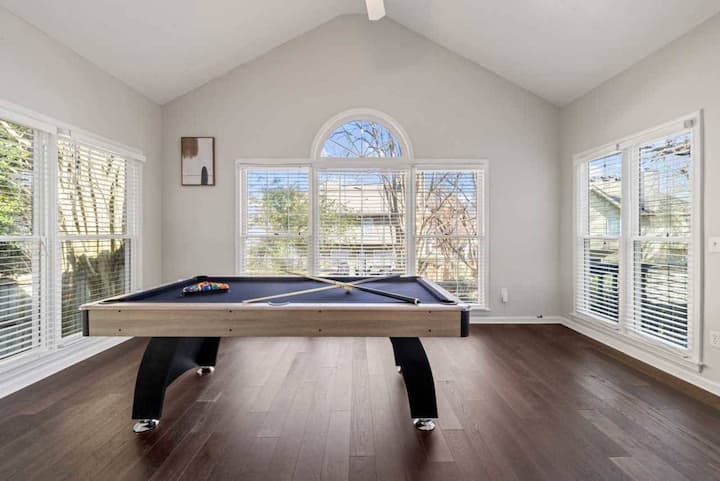 Serene Retreat On Cannonero Dr J#41937 - Alpharetta, GA